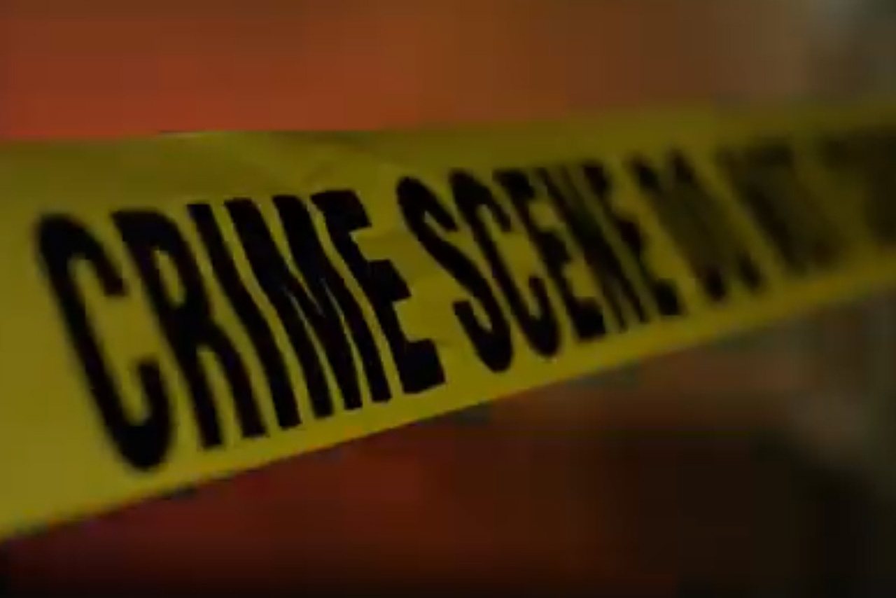 Fresh Violence in East Arsi Leaves Several Dead as Houses of Worship ...