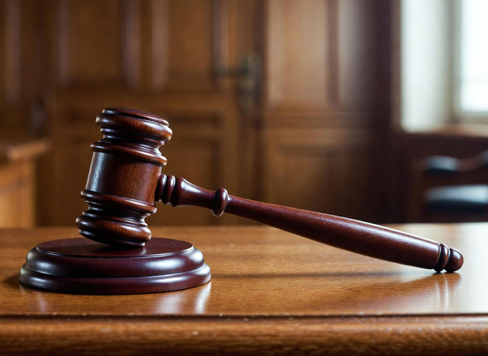 Court Lifts Lamu, Tana River and Garissa Night Curfew in Blow to State ...