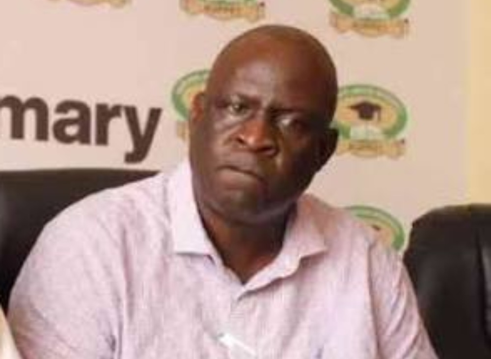 School Unrest Crisis Deepens as KUPPET Leaders Demand Urgent National ...