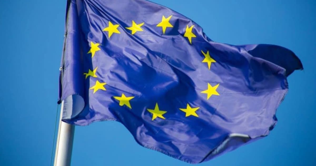EU, Western Missions Welcome Ethiopia Election as Focus Shifts to ...