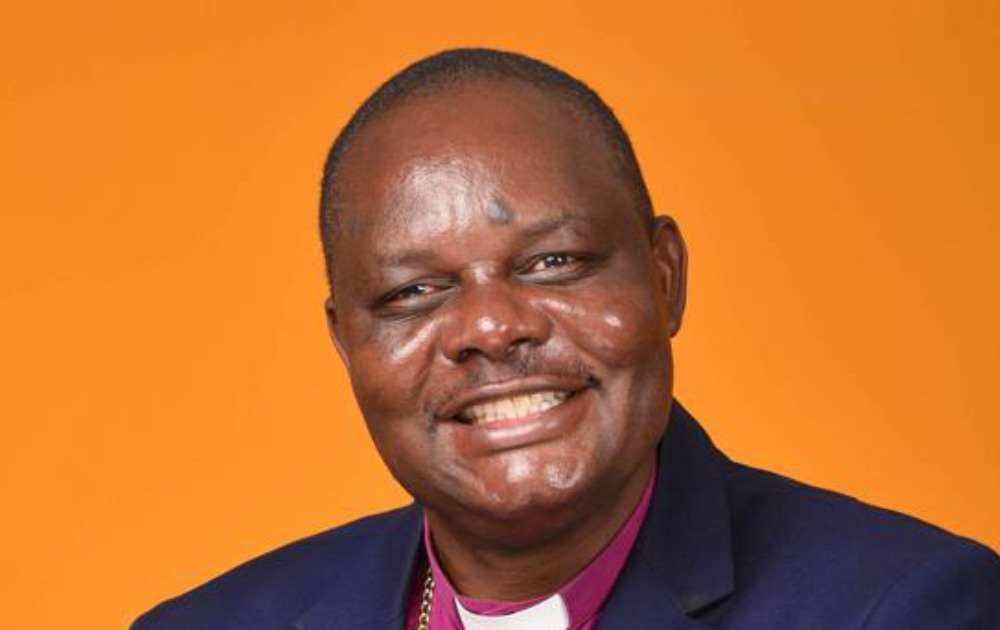 Peter Midodo Declares War on Sugar Industry Injustice with Radical ...