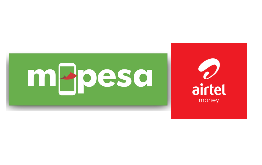 Kenya Sees Surge in Mobile Money Loans and Savings, Says GSMA Report ...